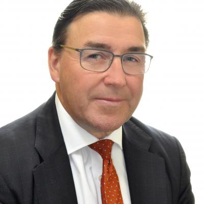 60 second interview with Chris Horler, Sandaire | Citywealth News