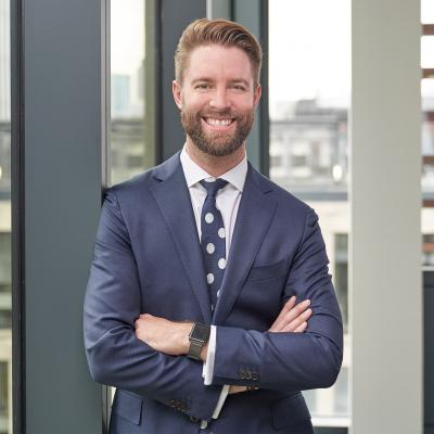 HFW bolsters Financial Crime expertise | Citywealth News. Financial ...