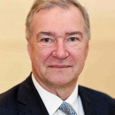 Leaders List Interview: 60 seconds with Richard Killingbeck, EFG Harris ...