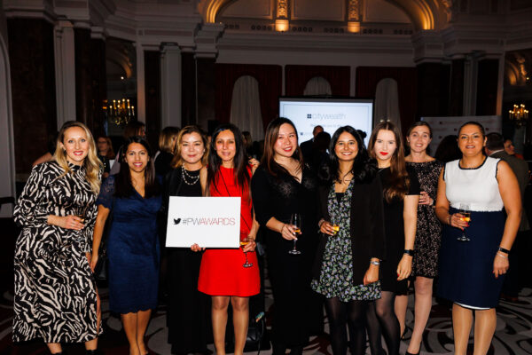 Powerwomen Awards – Gallery - Citywealth