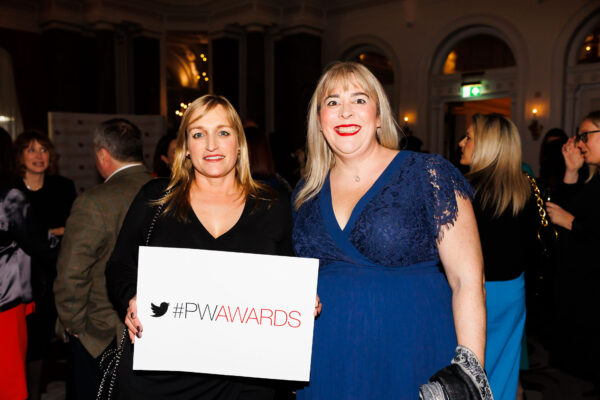 Powerwomen Awards – Gallery - Citywealth