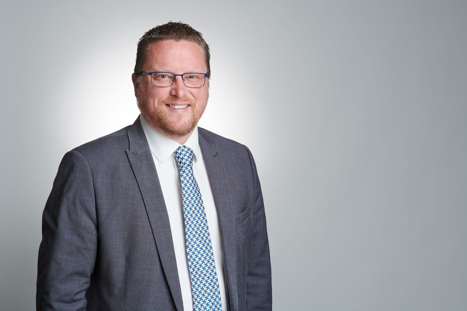 Citywealth Top 10 Accountant joins Crowe team