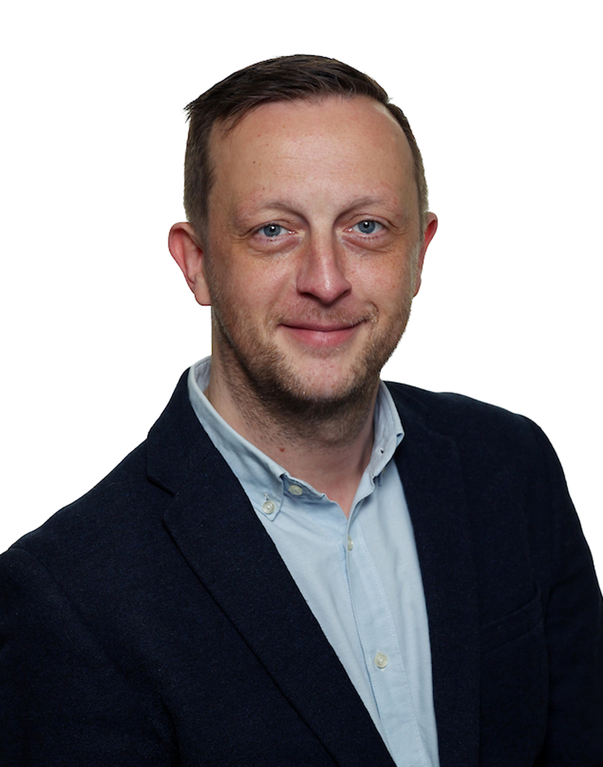 ID-Pal's PEPs and Sanctions Screening Solution to transform wealth ...