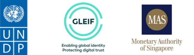 Development of digital ESG credentials for MSMEs underway