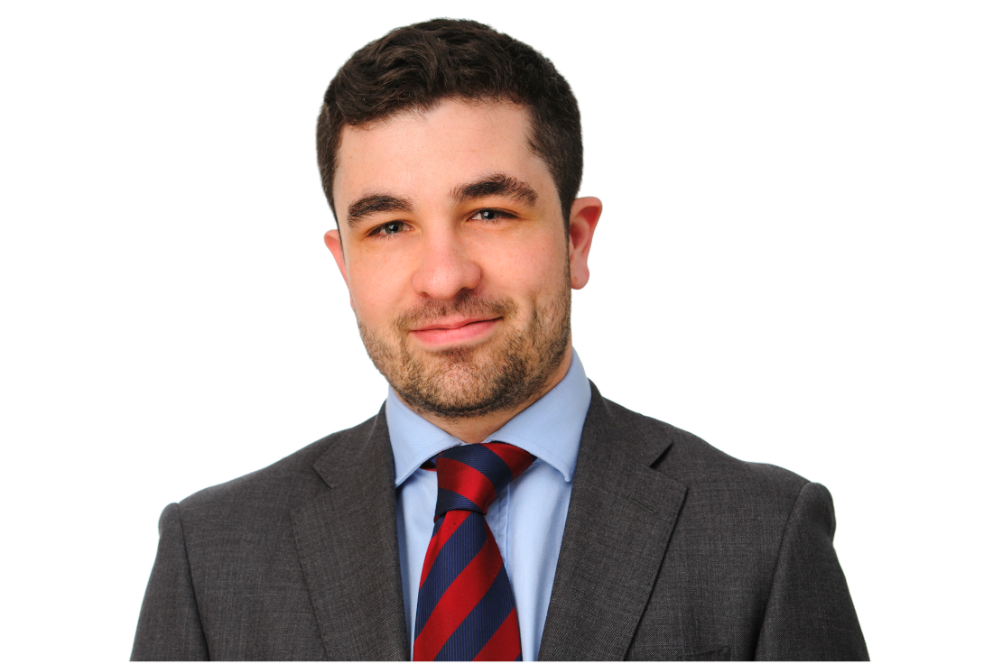 Blackfinch Property invests £6m in two refinancing loans for real estate