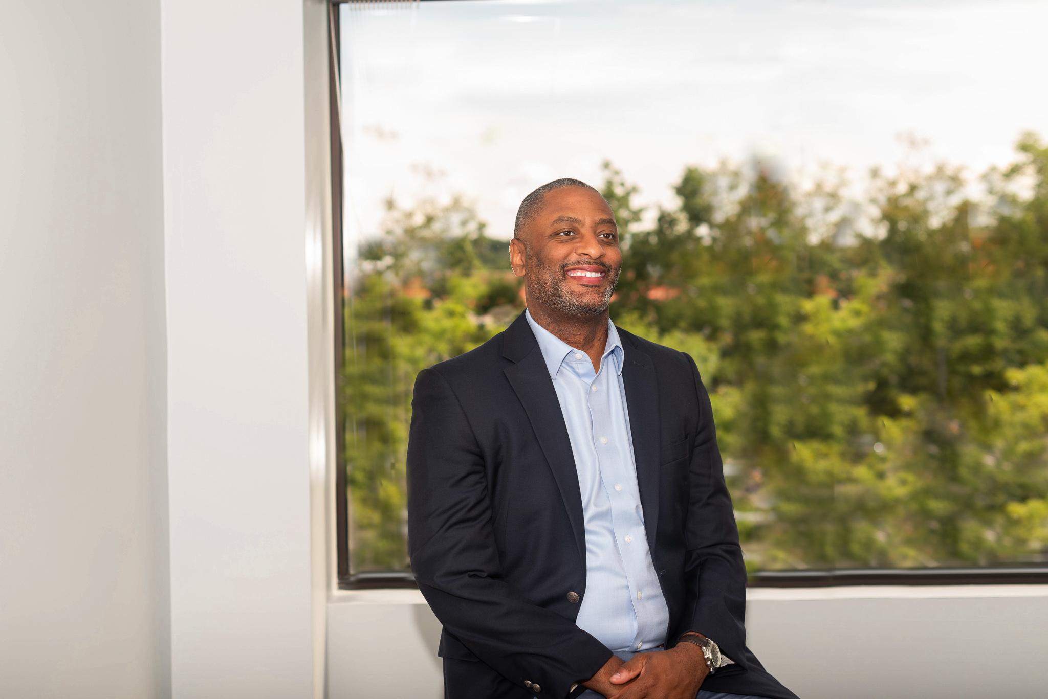 JTC hires US Director of Sustainability Services