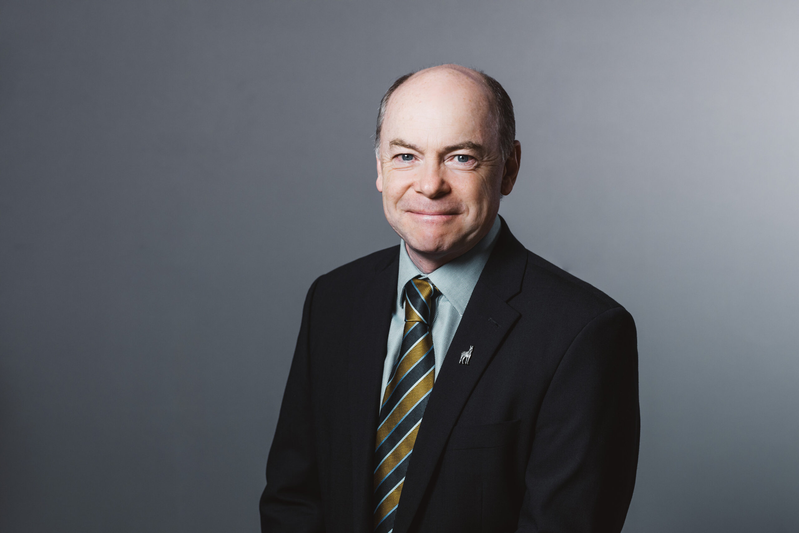 New Head of Private Clients at Investec