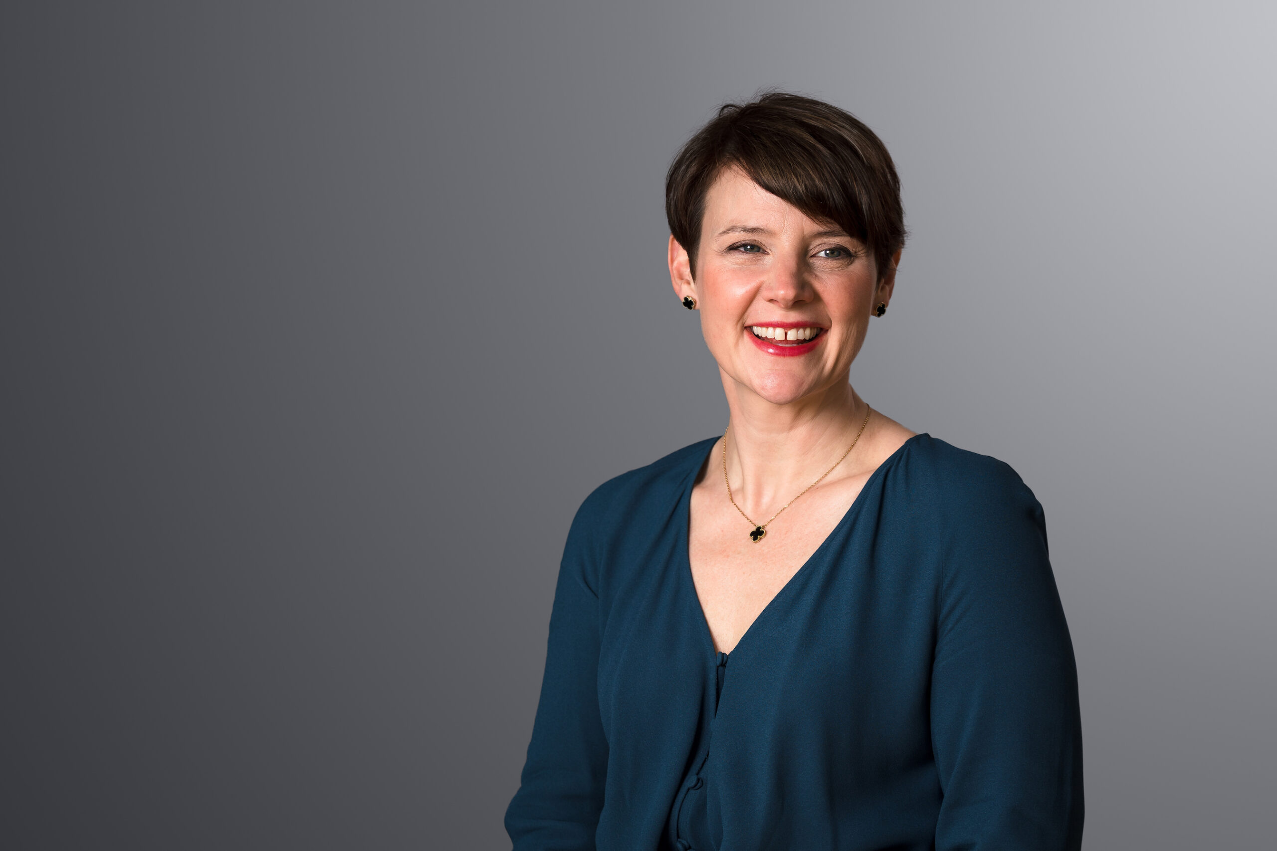 Investec Bank appoints new chief executive officer