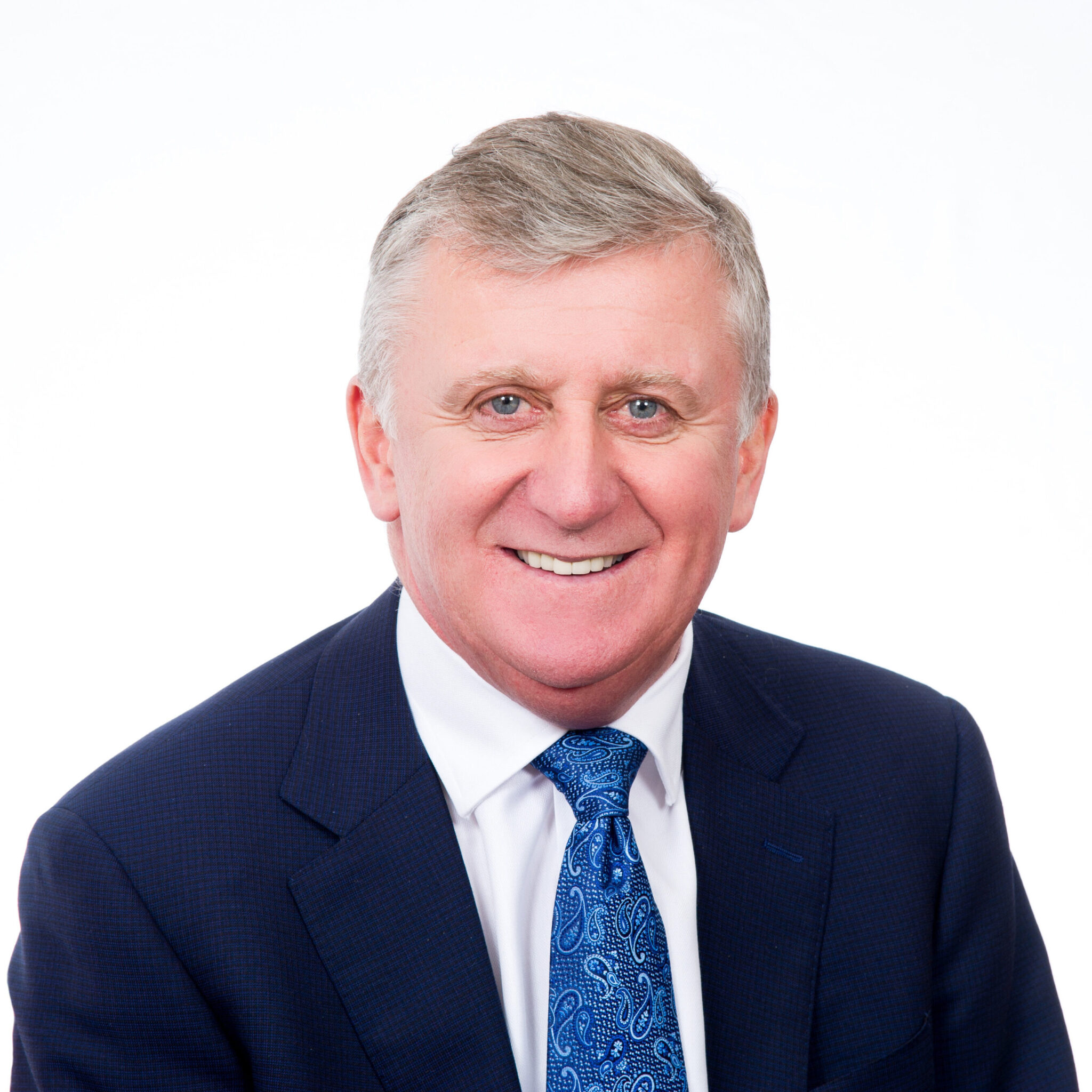 Citywealth Forum Speakers - Citywealth
