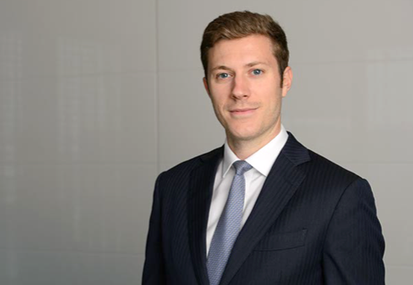 RBC research reveals top financial concerns for wealthy Brits in 2024