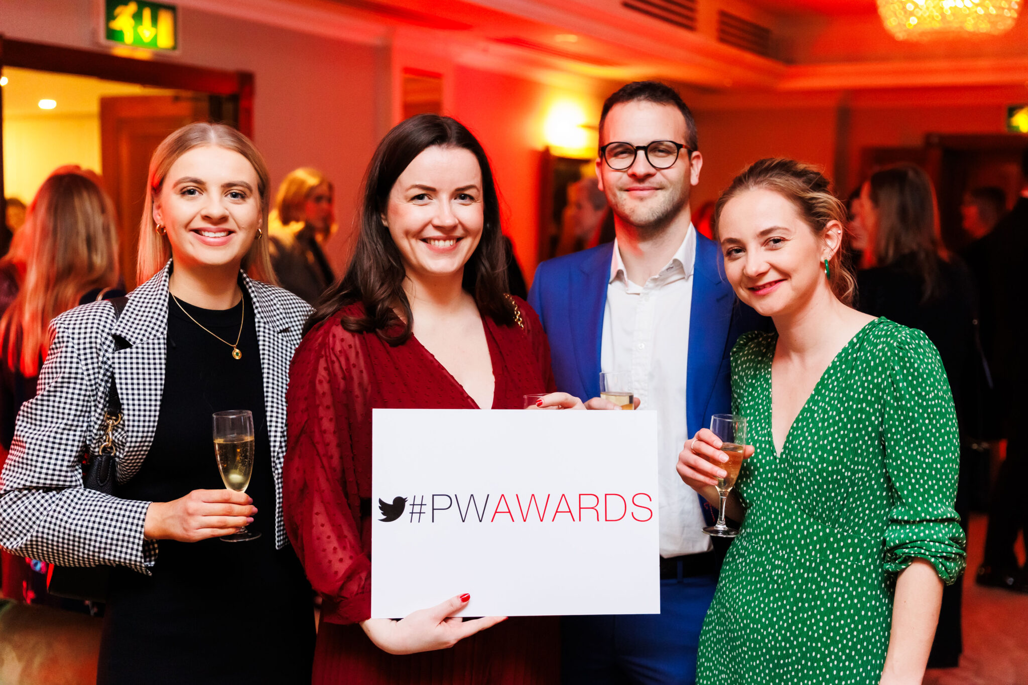 Powerwomen Awards – Gallery - Citywealth