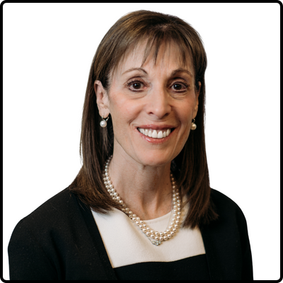 Powerwomen Awards Judges USA - Citywealth