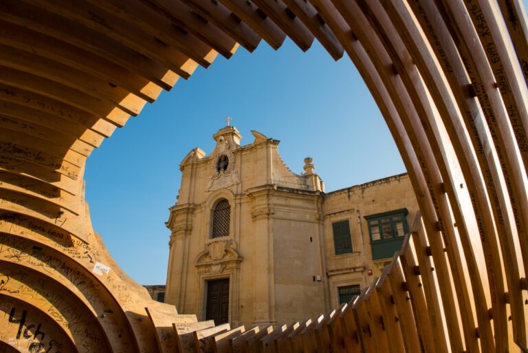 IFC updates: Cyprus & Malta