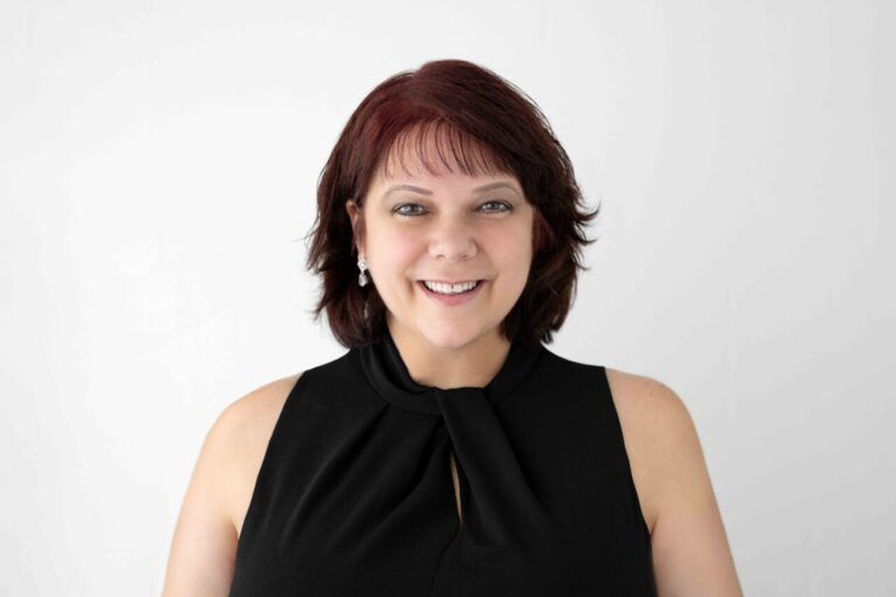 Citywealth Powewomen Awards 2025 - International