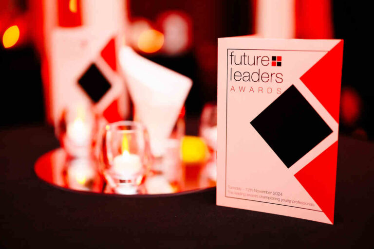 Future Leaders – Gallery | Citywealth