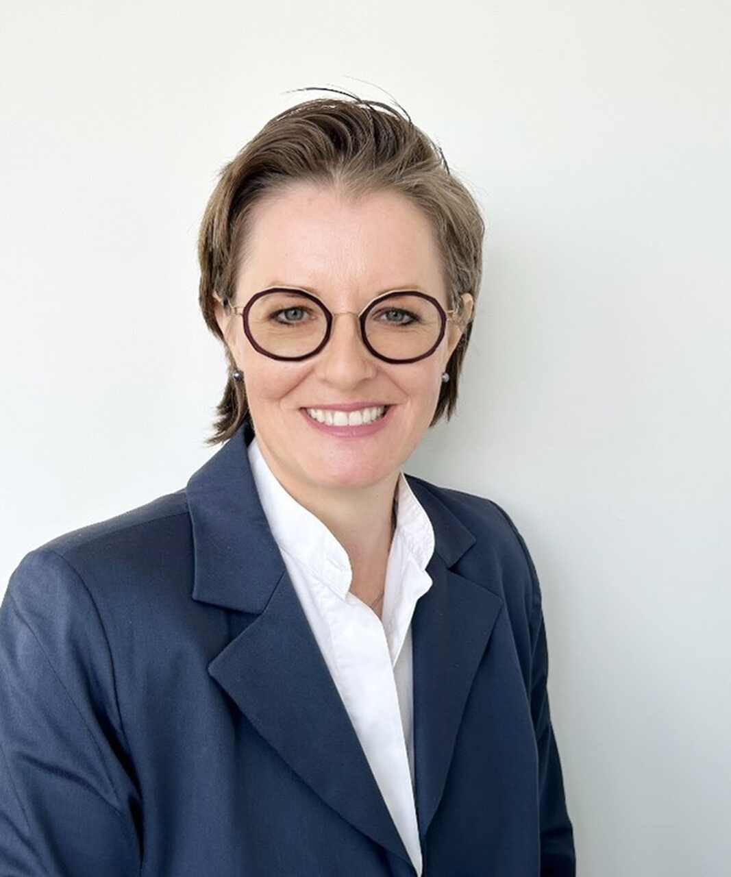 Ursula Nitschke joins Syz Capital as head of business development & IR