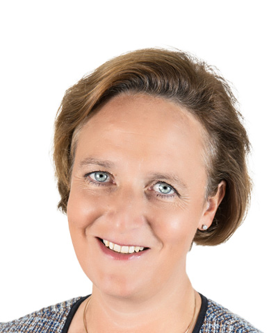 Vermeer Partners