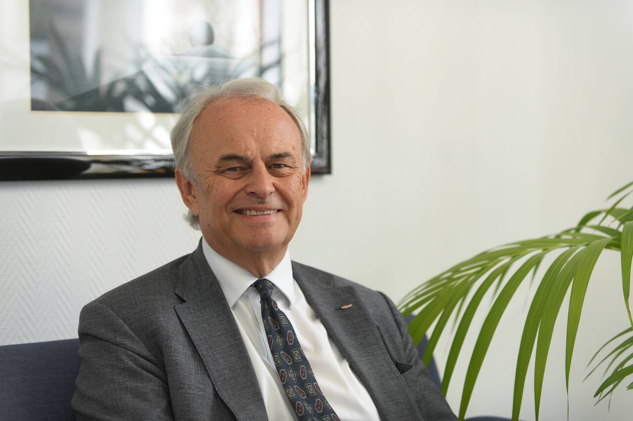 Tempest Legal Services: A Day in Monaco