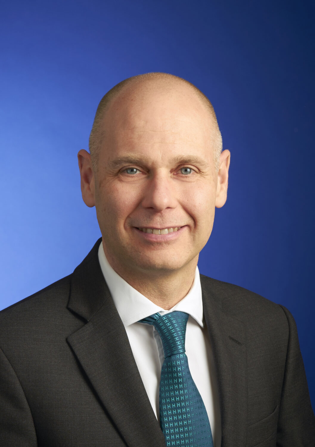 Leaders List — Family Office Advisors & Consultants | Citywealth