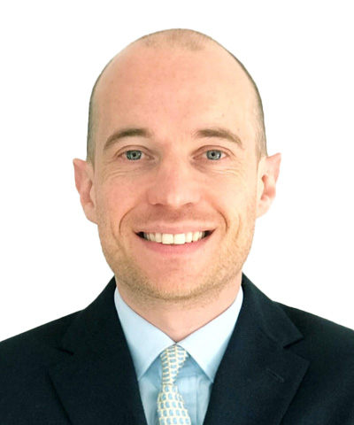 Cazenove Capital