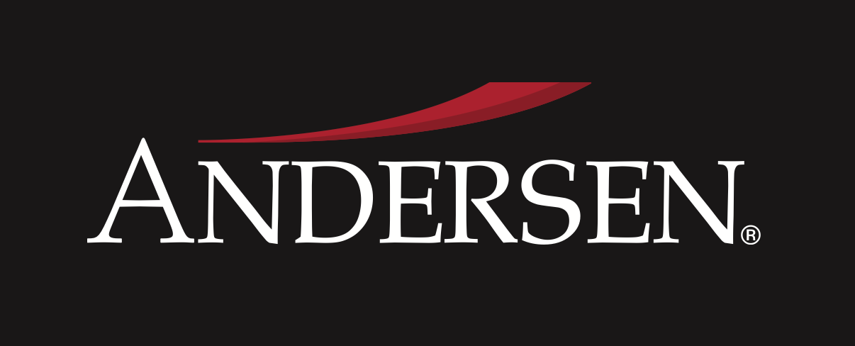 Andersen