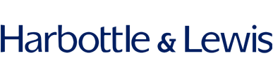 Harbottle & Lewis