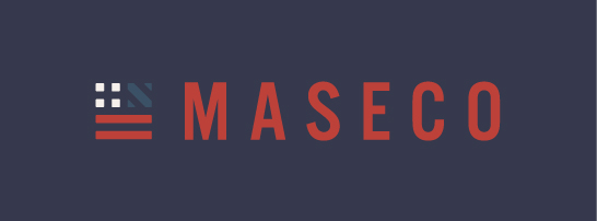 MASECO Private Wealth