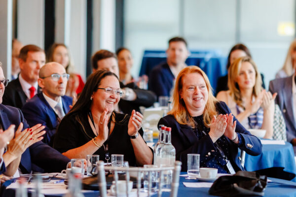 Citywealth Forum Key Event: Insights and Trends - Citywealth