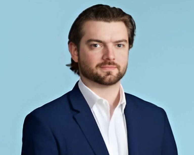 Top Trends – Joshua Becker, Pillsbury Winthrop Shaw Pittman LLP