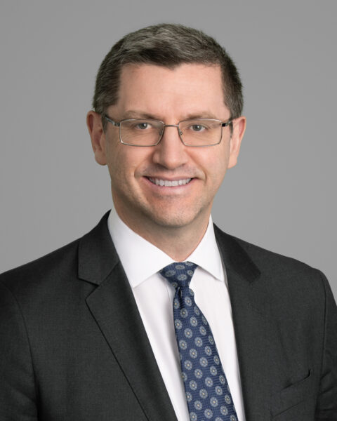 Daniel Davis | Profile | Citywealth