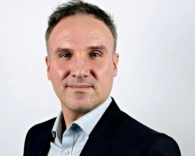 60 seconds: Kevin Andrews, Bentley Reid